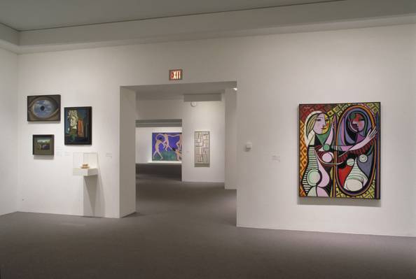 Meret Oppenheim. Object. Paris, 1936 | MoMA