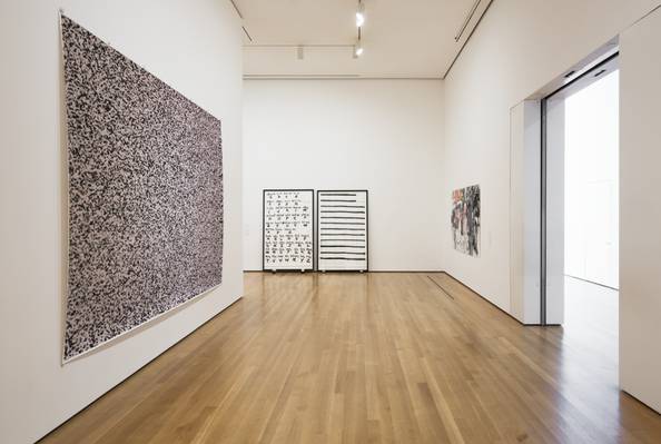 Erik van Lieshout. Untitled. 2014 | MoMA