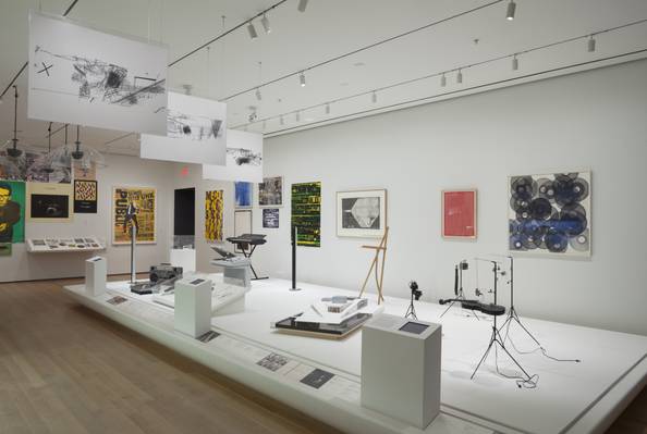 Daniel Libeskind. Chamber Works: Architectural Meditations on Themes ...