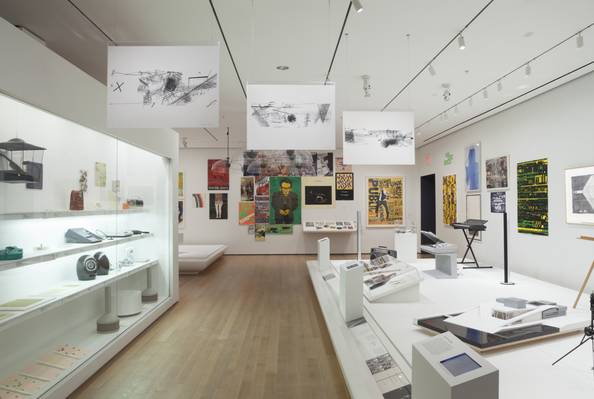 Jonathan Ive, Apple Industrial Design Group, Harman Kardon Co.. Apple ...