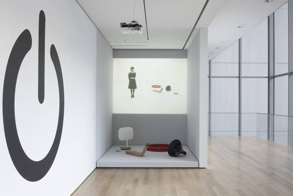 Anthony Dunne, Fiona Raby, Dunne & Raby, Noam Toran. All the Robots ...