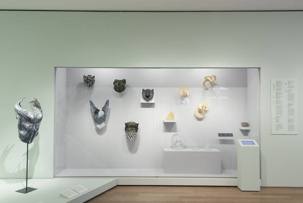 Wyss Institute for Biologically Inspired Engineering at Harvard ...