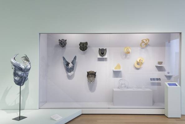 Erik Demaine, Martin Demaine, Massachusetts Institute of Technology ...