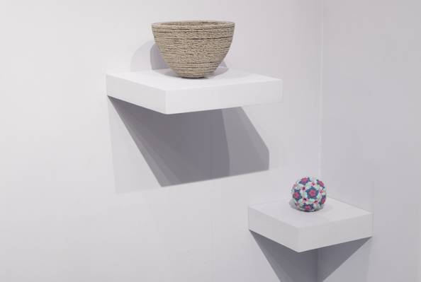 Wyss Institute for Biologically Inspired Engineering at Harvard ...