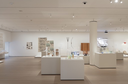 Peter Schlumbohm. Chemex Coffee Maker. 1941 | MoMA