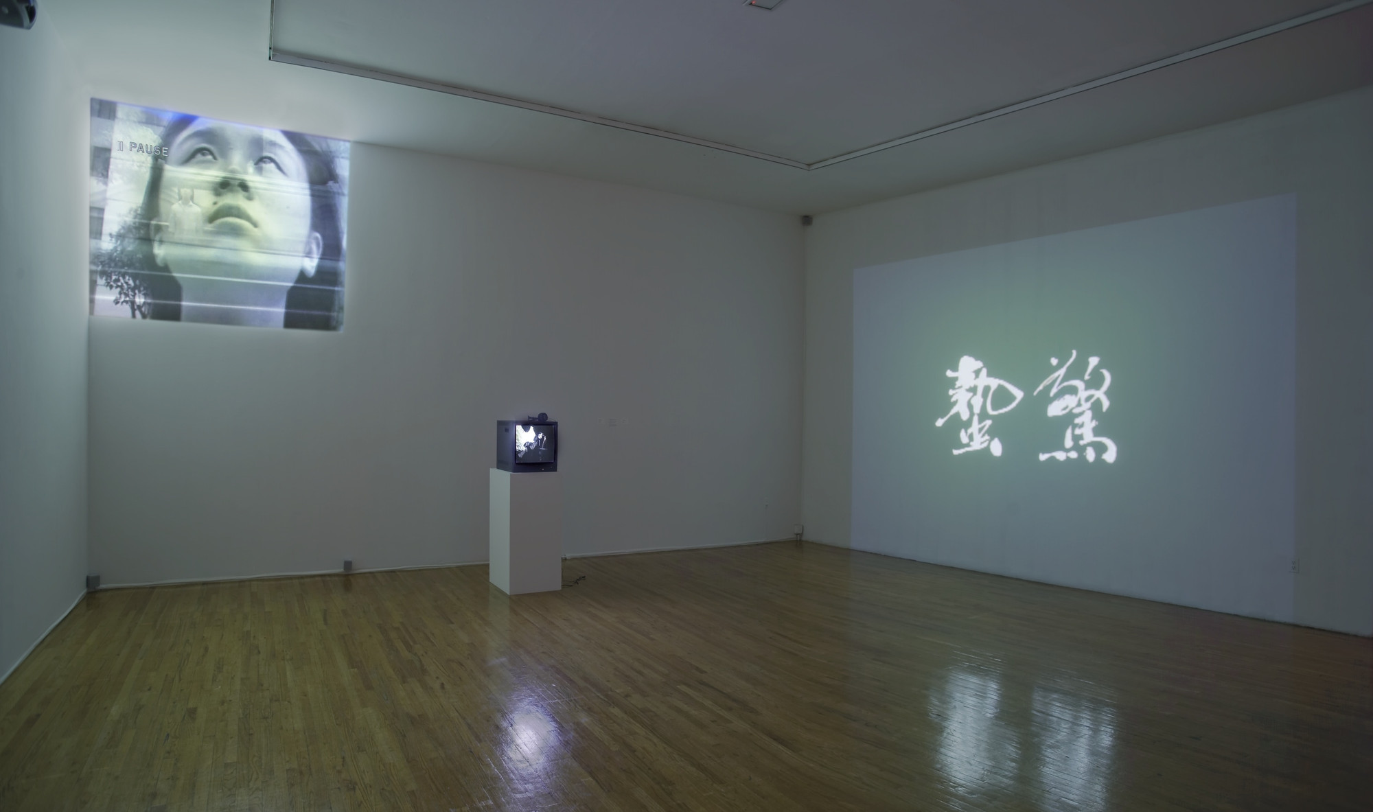 International and National Projects Spring 2006: Johanna Billing ...