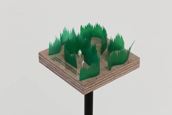 Sou Fujimoto, Sou Fujimoto Architects. Architecture Is Everywhere. 2015 ...