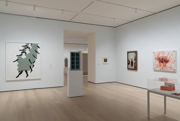 Marcel Duchamp. Fresh Widow. New York 1920 | MoMA