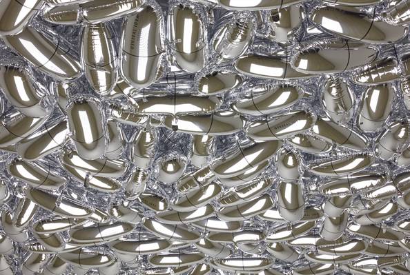 General Idea. Magi© Bullet. 1992 | MoMA