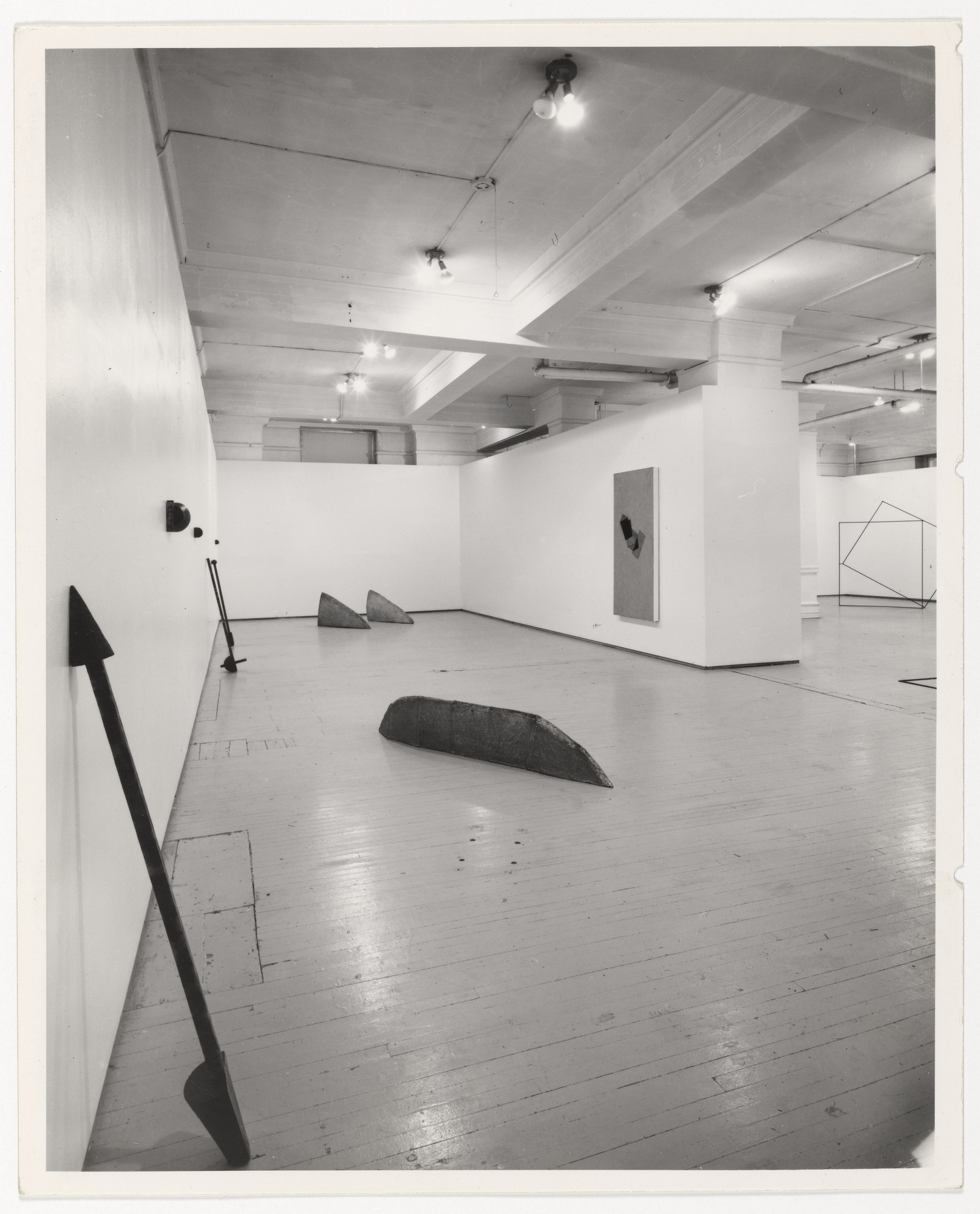 Material Matters | MoMA