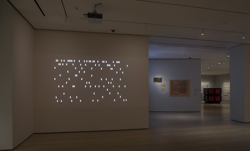 Thinking Machines Corporation, Danny Hillis, Tamiko Thiel, Gordon Bruce ...