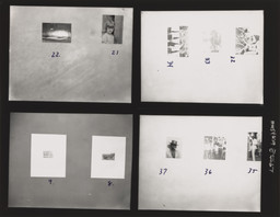 Walker Evans: American Photographs | MoMA
