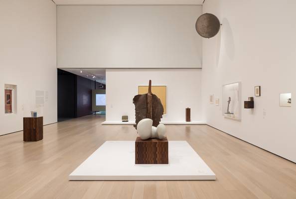 Man Ray (Emmanuel Radnitzky). Emak Bakia. 1962 (replica of 1926 ...