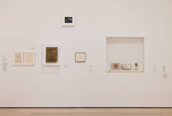 Ruth Bernhard. Hall Johnson Conducting His Negro Choir. 1938 | MoMA