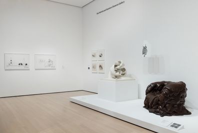 Ant Farm, Richard Jost, Chip Lord, Doug Michels. House of the Century ...