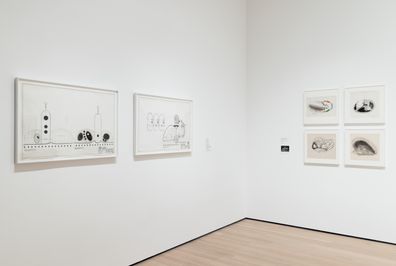 Ant Farm, Richard Jost, Chip Lord, Doug Michels. House of the Century ...