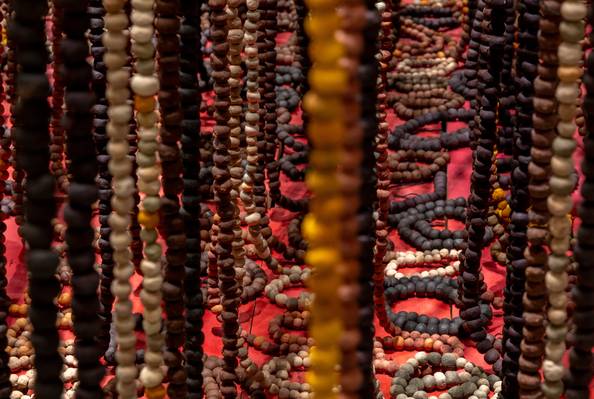 Montien Boonma. House of Hope. 1996–97 | MoMA