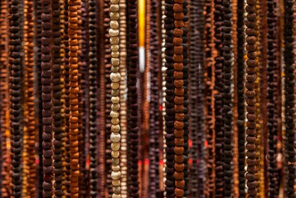 Montien Boonma. House of Hope. 1996–97 | MoMA