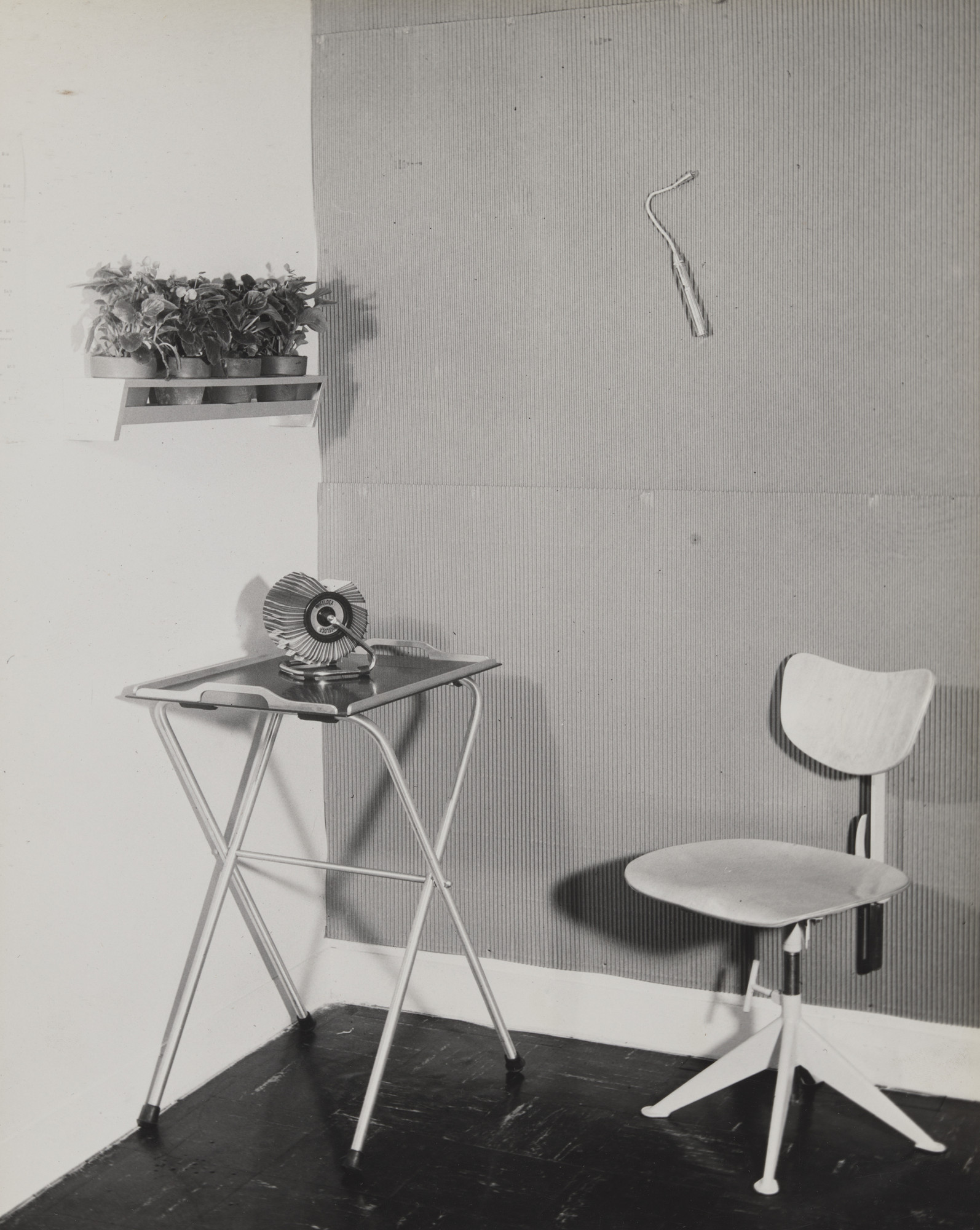 Film (Spring 1982) | MoMA