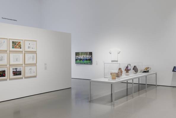 Teddy Cruz, Fonna Forman. Manufactured Sites: A Housing Urbanism Made ...