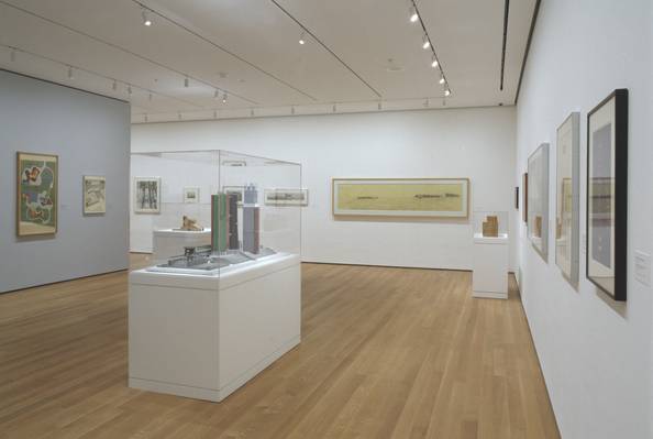 Superstudio, Gian Piero Frassinelli, Alessandro Magris, Roberto Magris ...