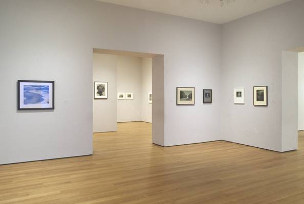 Aleksandr Rodchenko. Pioneer Girl. 1930 | MoMA