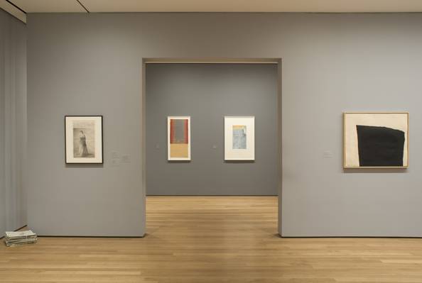 Robert Gober. Untitled. 1992–96 | MoMA