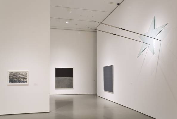 Mark Rothko. Untitled. 1969-70 | MoMA