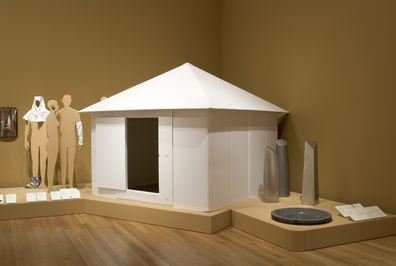 Gin L. Eng, Marco Meza, Con Edison, Consolidated Edison Company of New ...