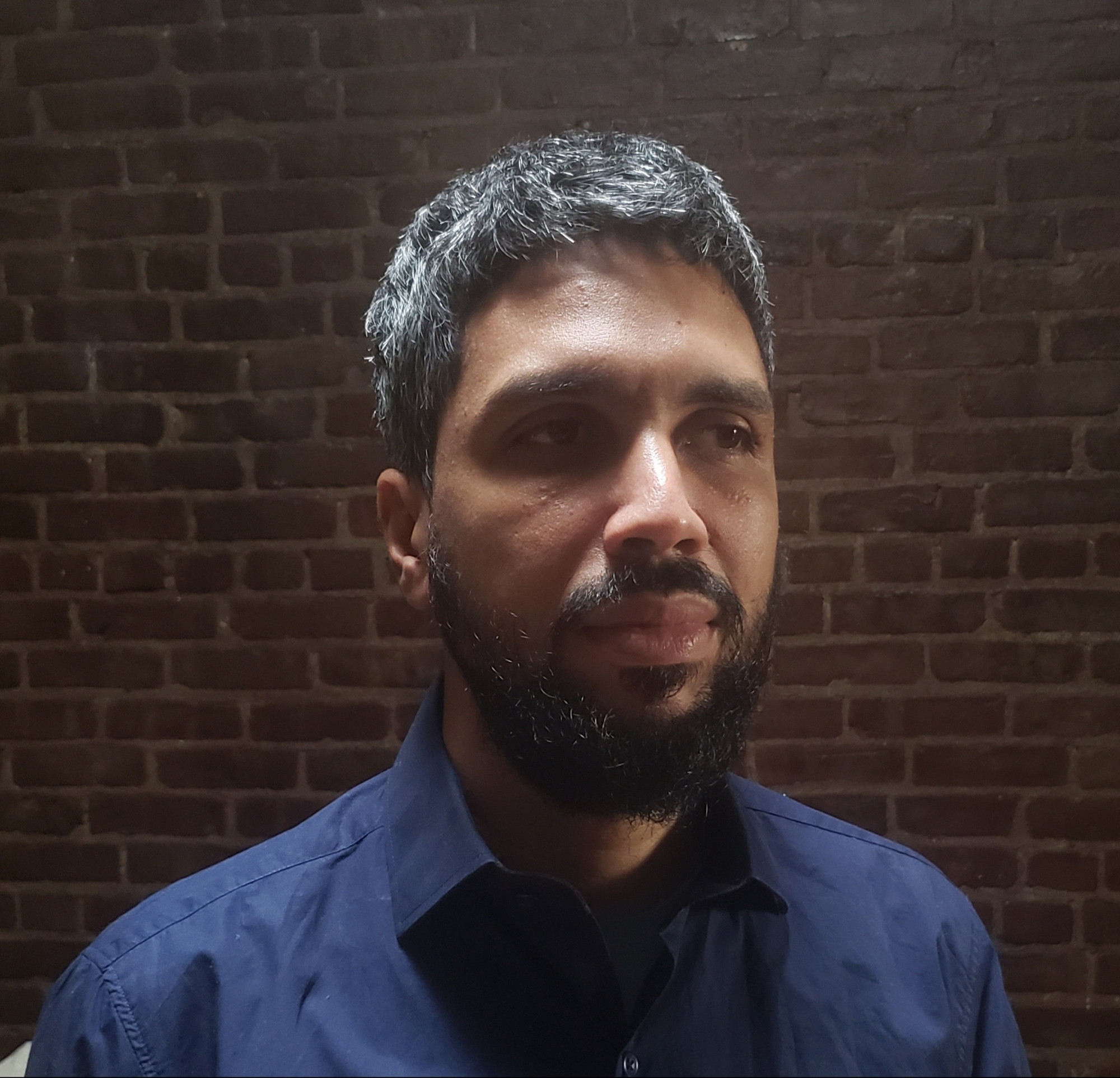 Research Fellows | MoMA