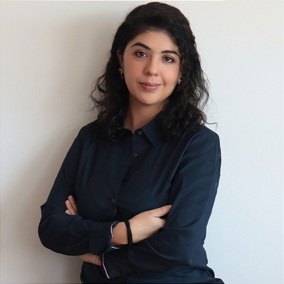 Research Fellows | MoMA