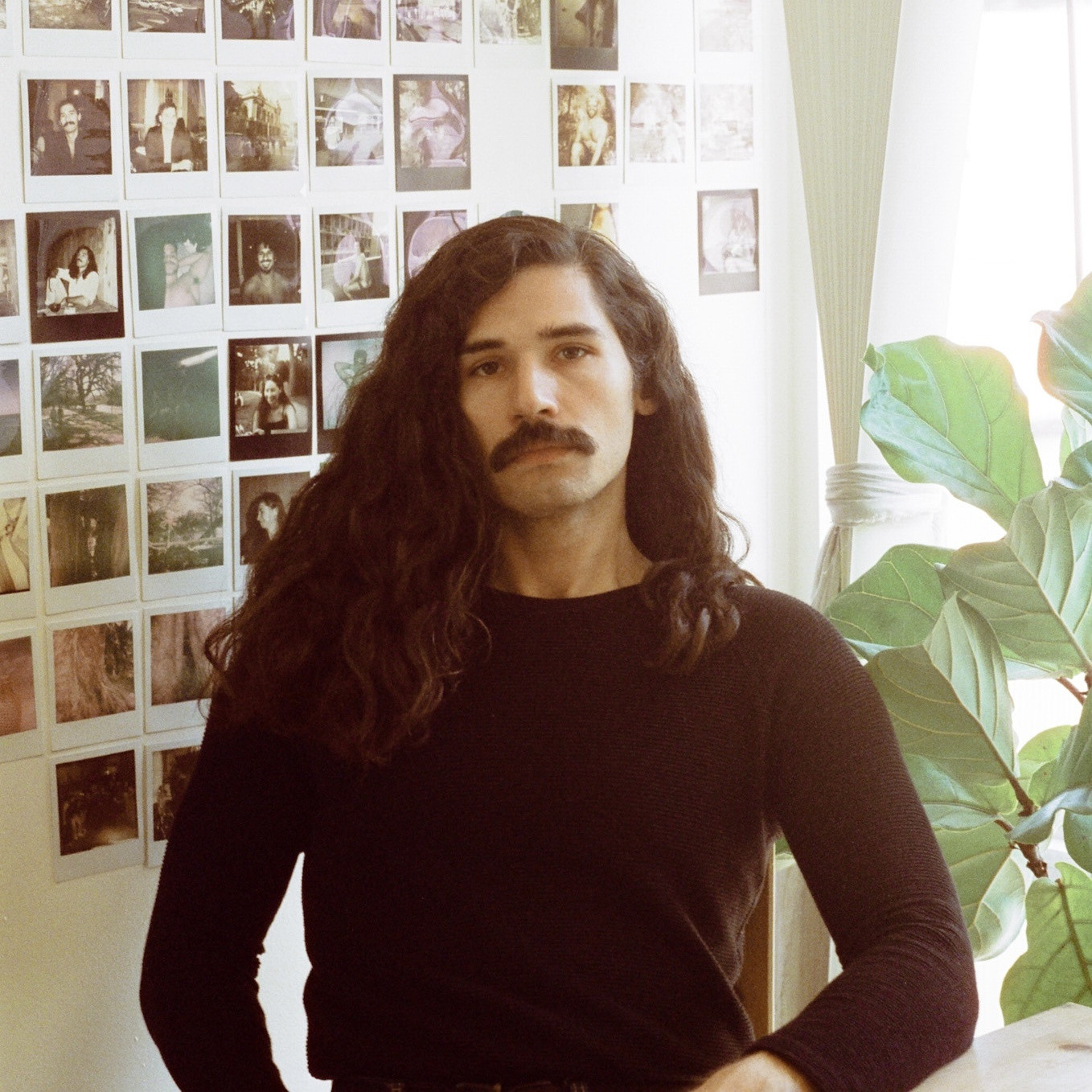 Research Fellows | MoMA