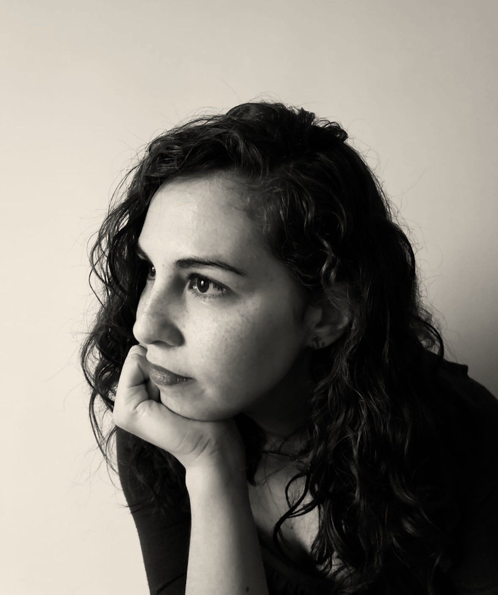 Research Fellows | MoMA