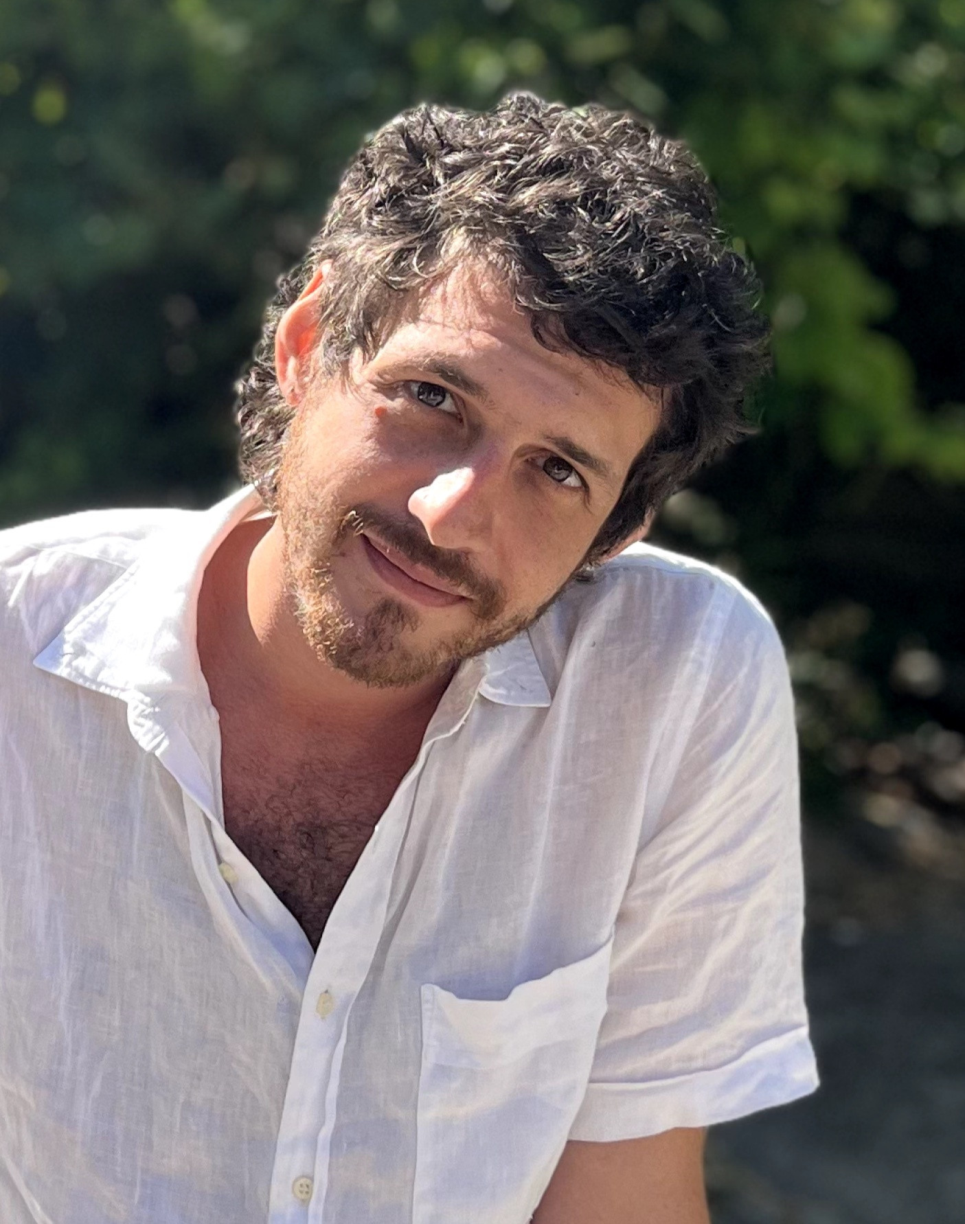 Research Fellows | MoMA