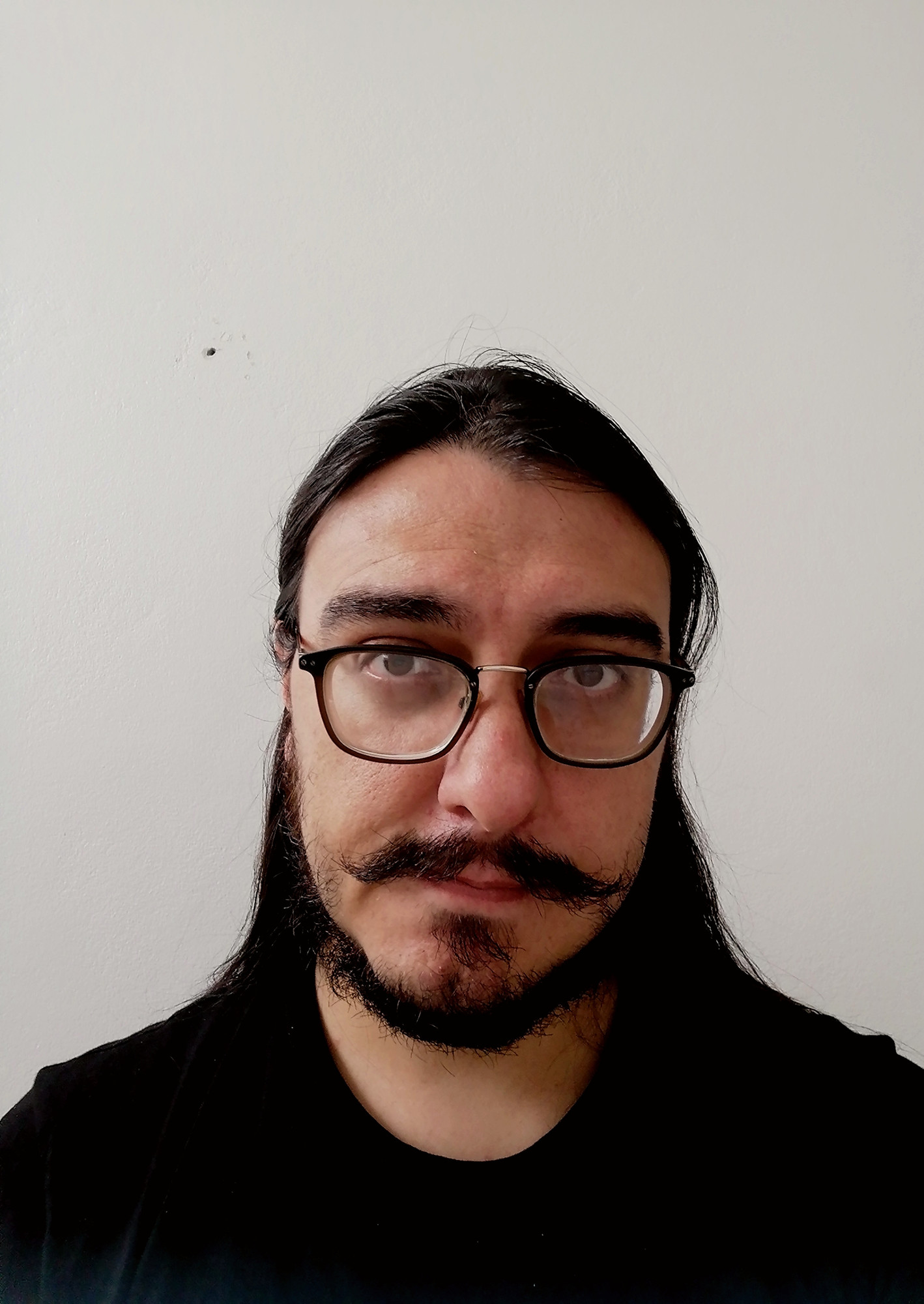 Research Fellows | MoMA