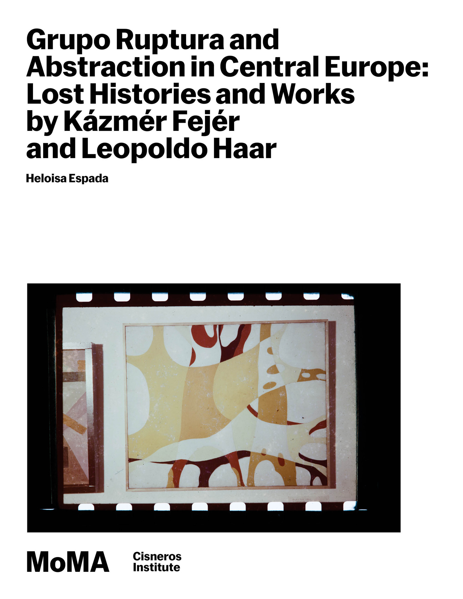 Resources | MoMA