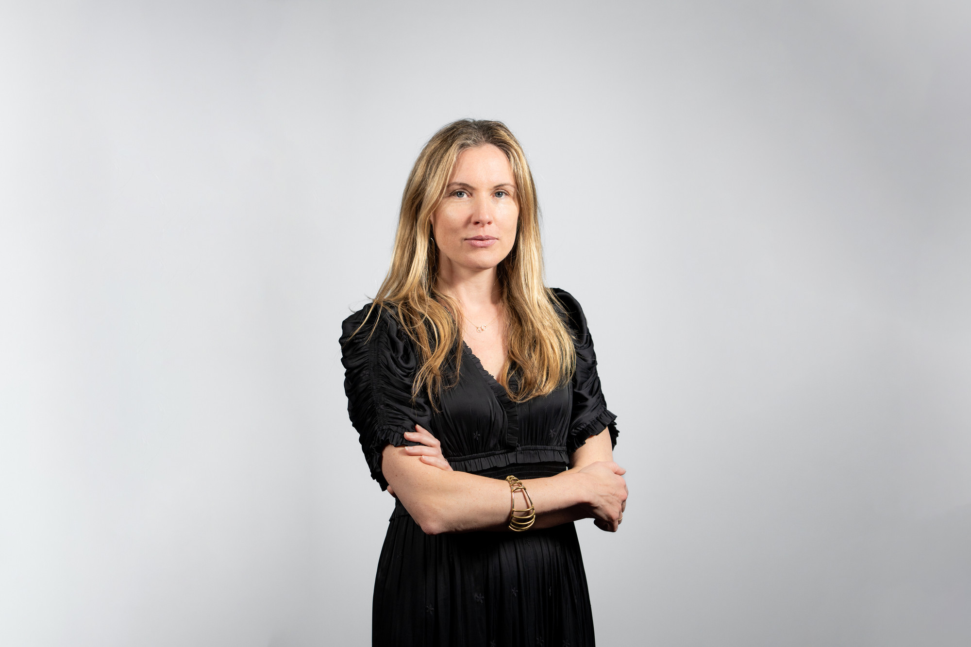 Senior staff | MoMA