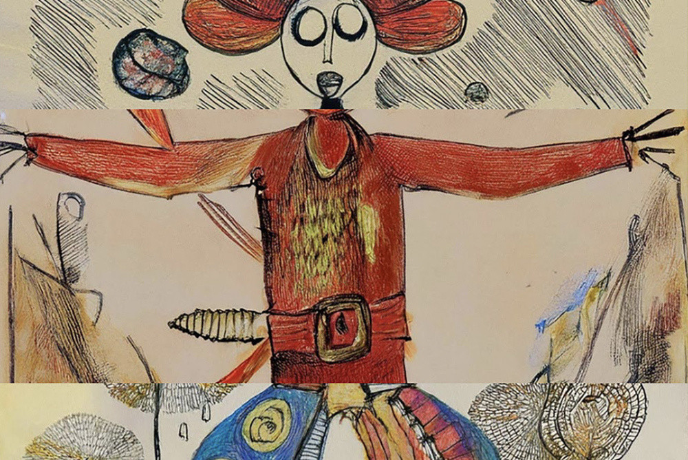 The Museum of Modern Art, New York City | MoMA