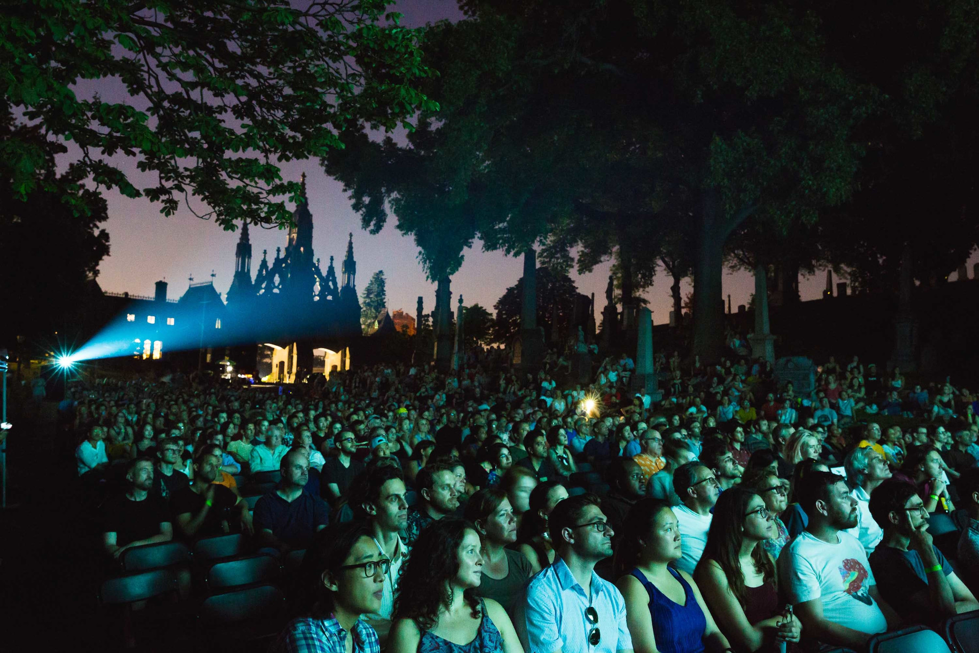 Summer 2019 member benefits | MoMA