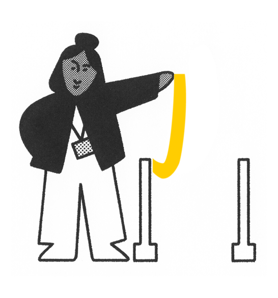 A Member’s Field Guide to Matisse: The Red Studio | MoMA