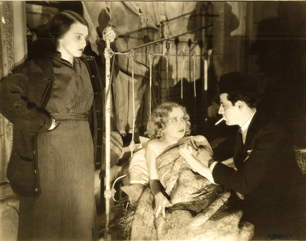 MoMA | Tag: Hays production code