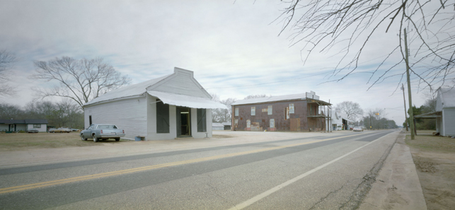 MoMA | Author: Andrew Freear