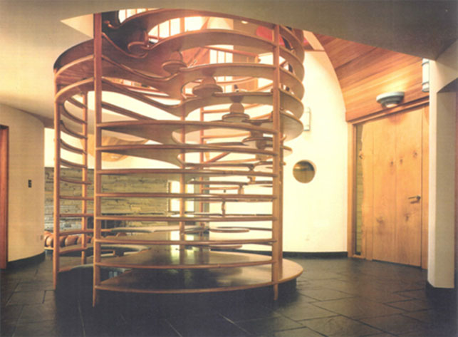 Tom Luckey - Alchetron, The Free Social Encyclopedia