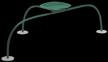 MoMA.org | Interactives | Exhibitions | 1997 | Achille Castiglioni: Design!