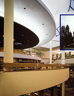 MoMA.org | Interactives | Exhibitions | 1998 | Alvar Aalto | Timeline ...