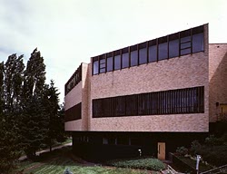 MoMA.org | Interactives | Exhibitions | 1998 | Alvar Aalto | Timeline ...