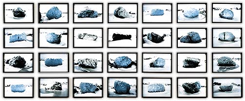 MoMA.org | Interactives | Exhibitions | 1998 | New Photography 14 ...