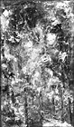 MoMA.org | Interactives | Exhibitions | 1998 | Jackson Pollock | Full ...