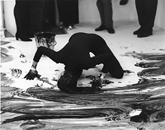 MoMA.org | Interactives | Exhibitions | 1998 | Jackson Pollock | Janine ...