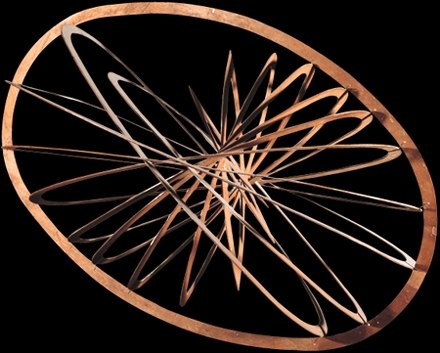 MoMA.org | Interactives | Exhibitions | 1998 | Rodchenko | Spatial ...